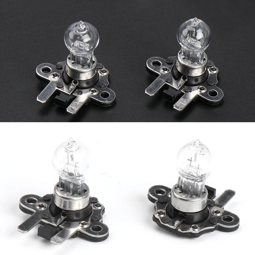 Click here for Akerlok Super Bright Tail Brake Light Bulb For Ben... prices