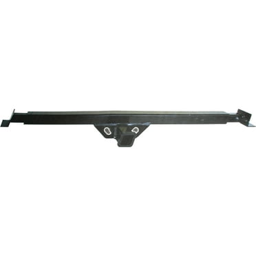Draw-Tite 75522 Round Tube Class III & IV RV Trailer Hitch Max Frame ...