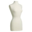SereneLife Adjustable Female Mannequin Full Body Body-68.9" Detachable ...