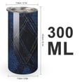 2.8 X 6.1 In Vertical Cup More Sturdy Not Leaking Cup Bottom Design Is ...