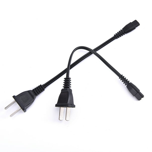 Flashlight charging power cord 220V 110V direct charging universal ...