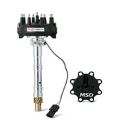 MSD 8570 Distributor - Walmart.com