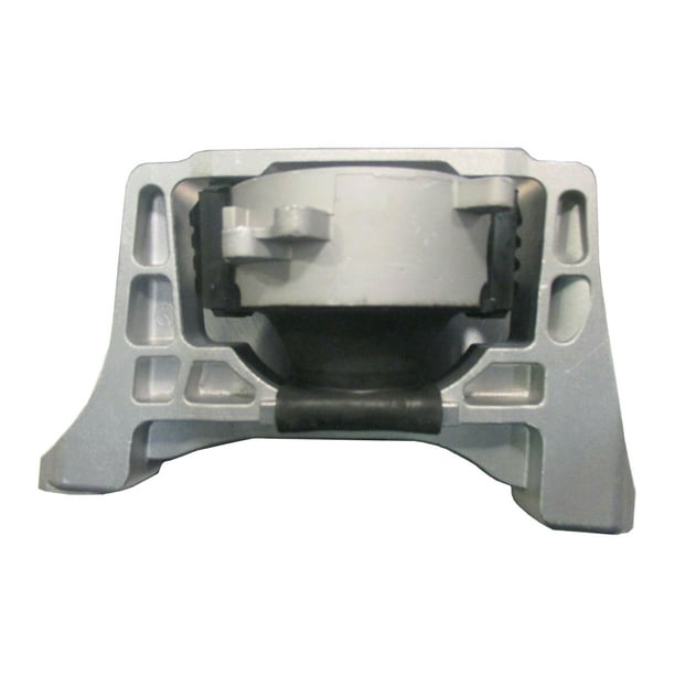 CF Advance For 07-15 Mazda 3 3 Sport 5 2.3L 2.5L Front Right Engine ...