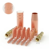 Taco Cartridge, For 4PC85, 4PC86 003-001RP - Walmart.com