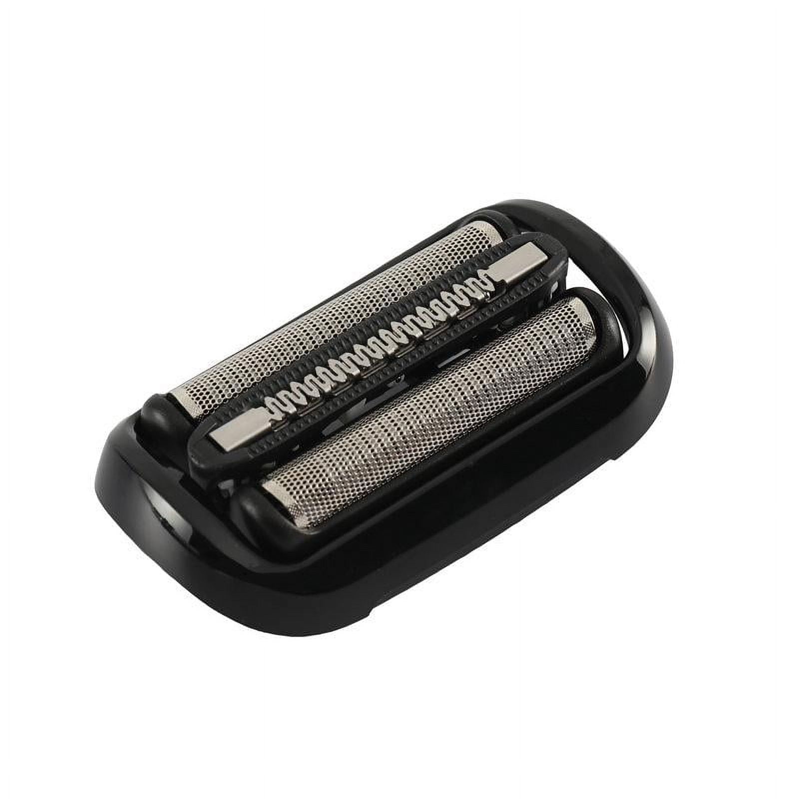 Click here for Dr Replacement Foil And Cutter Head For Braun Seri... prices