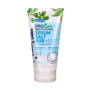 Epsom-It Soothing Nerve Lotion, Roll On Epsom-Salt Magnesium Lotion ...