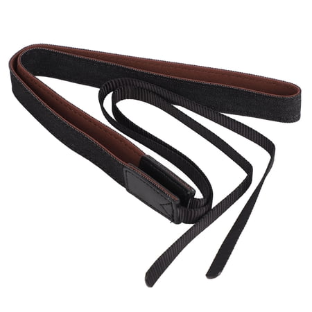 Controller Lanyard, 75cm Folded Drone Controller Lanyard Regulable Easy ...