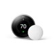 Google Nest Temperature Sensor - Walmart.com
