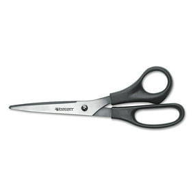 Ek Circle Scissor Pro Circle Cutter, 1-6" - Walmart.com - Walmart.com