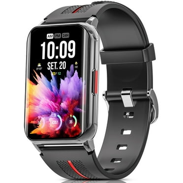 Fitbit Sense 2 Advanced Health and Fitness Smartwatch - Shadow Grey ...