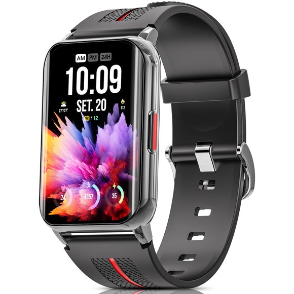 Android Watch Phones