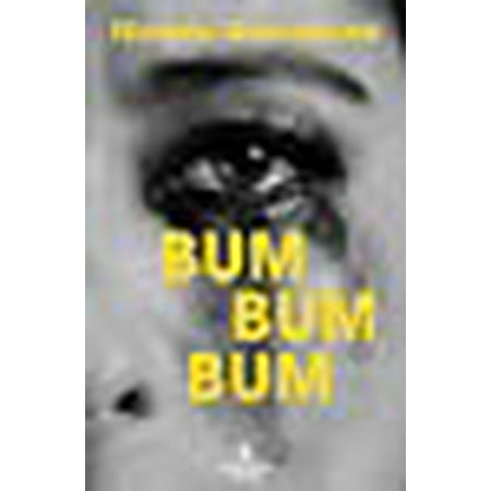 Bum Bum Bum (Spanish Edition) | Walmart Canada