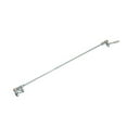 Attwood, Motor Link Steering Kit, 11663-7, Stainless Steel for boats ...