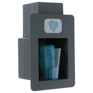 Spongebob Squarepants Patrick Star Fridge - Walmart.com