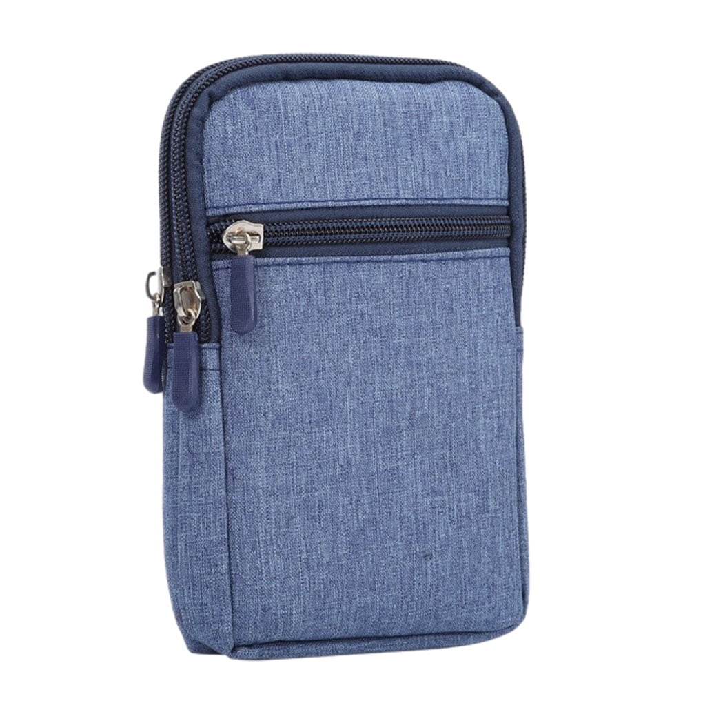 Click here for Xinxixnxx 1/2/3/5 Polyester Universal And Convenie... prices