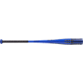Rawlings Wicked Youth Baseball Bat, 30" (-10) - Walmart.com