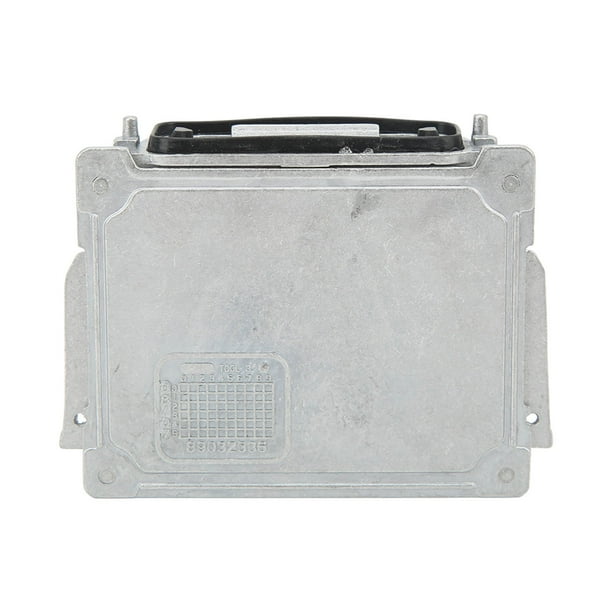 ,Xenon HID Headlight Ballast Xenon Headlamp Ballast Module HID ...