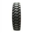 Hankook DM04 11/R22.5 146F Tire - Walmart.com