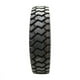 Hankook DM04 11/R22.5 146F Tire - Walmart.com