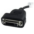 StarTech DisplayPort to DVI Active Adapter: Electronics - Walmart.com