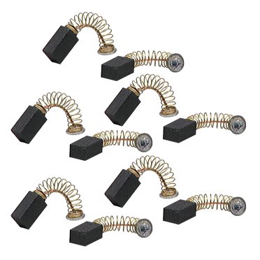 Meade 506 AstroFinder Software and Cable Connector Kit 04513 - Walmart.com