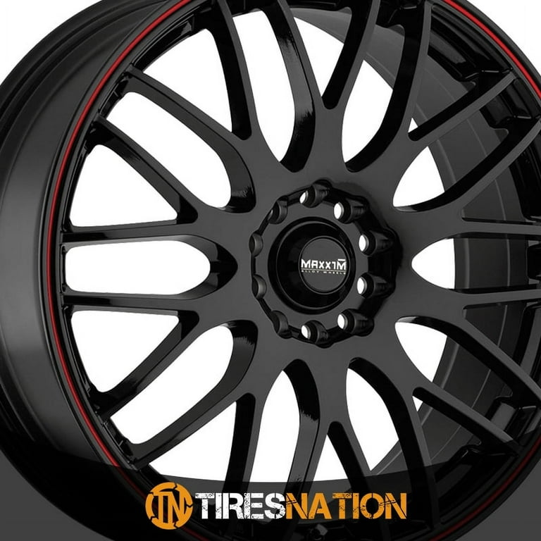 14 Best Car Wheel Car Rims Brands In Escondido, 48% OFF