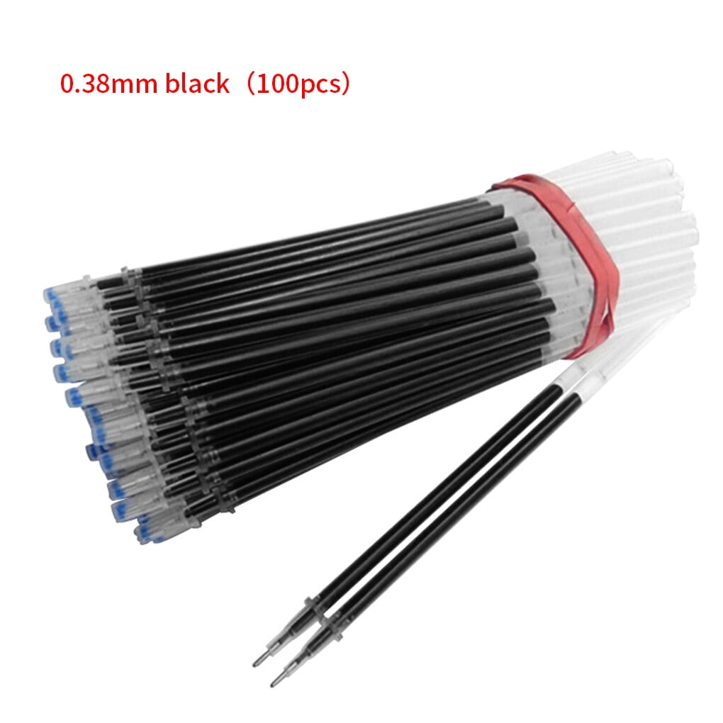 Click here for Entasser Pen Refills Replacement Writing Refills Q... prices