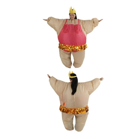 Blow Up Costumes,Inflatable Ballet Costume Inflatable Dancing ...