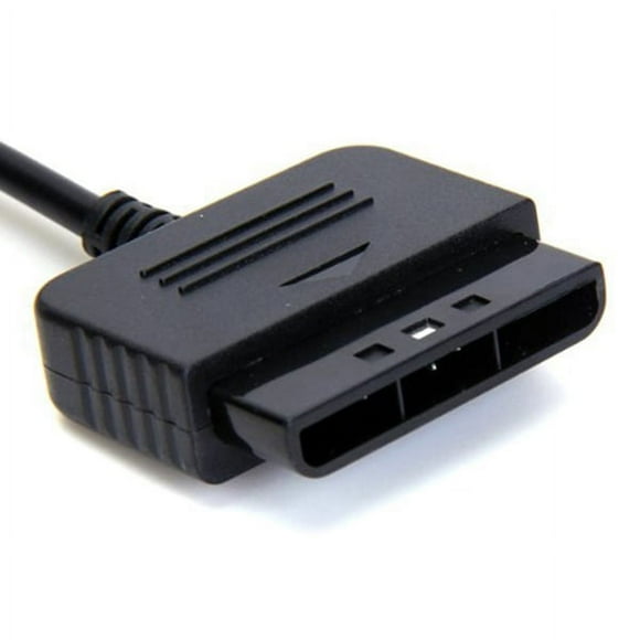 Powera Controller Cable