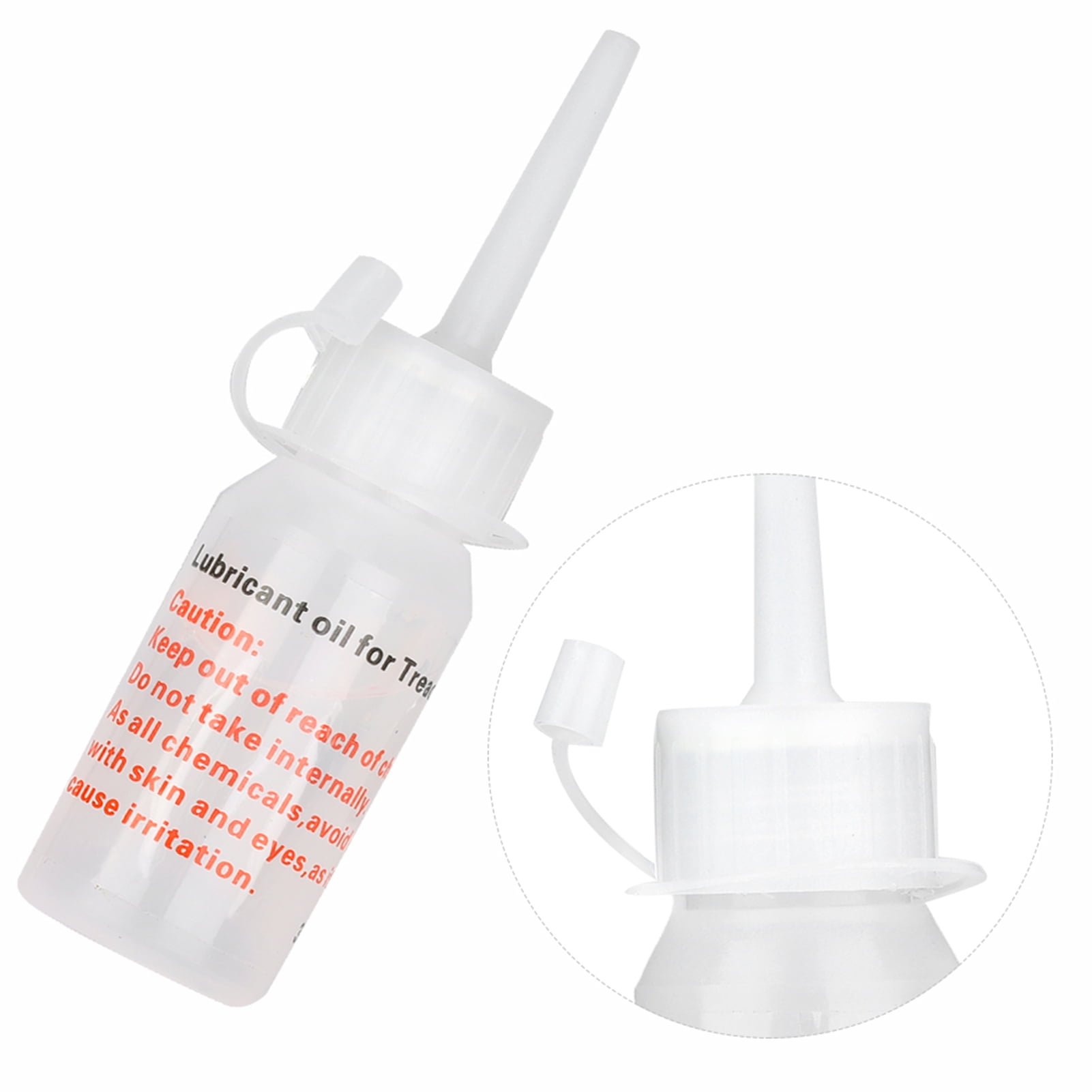 Click here for Domqga 30ml Treadmill Belt Lubricant  3 Bottles Un... prices