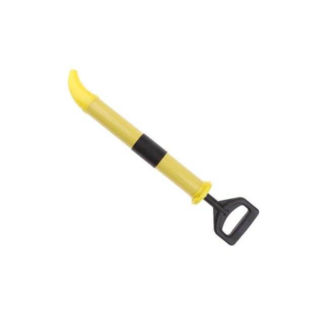Mortar Pointing Grouting Lime Tool Mortar Pointing Sprayer Cement Lime ...