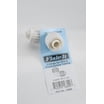 Sioux Chief Test Titan 1-1/2 in. ABS/PVC Test Plug - Walmart.com