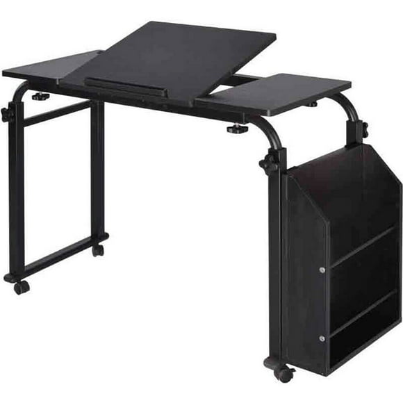 Rolling Laptop Carts