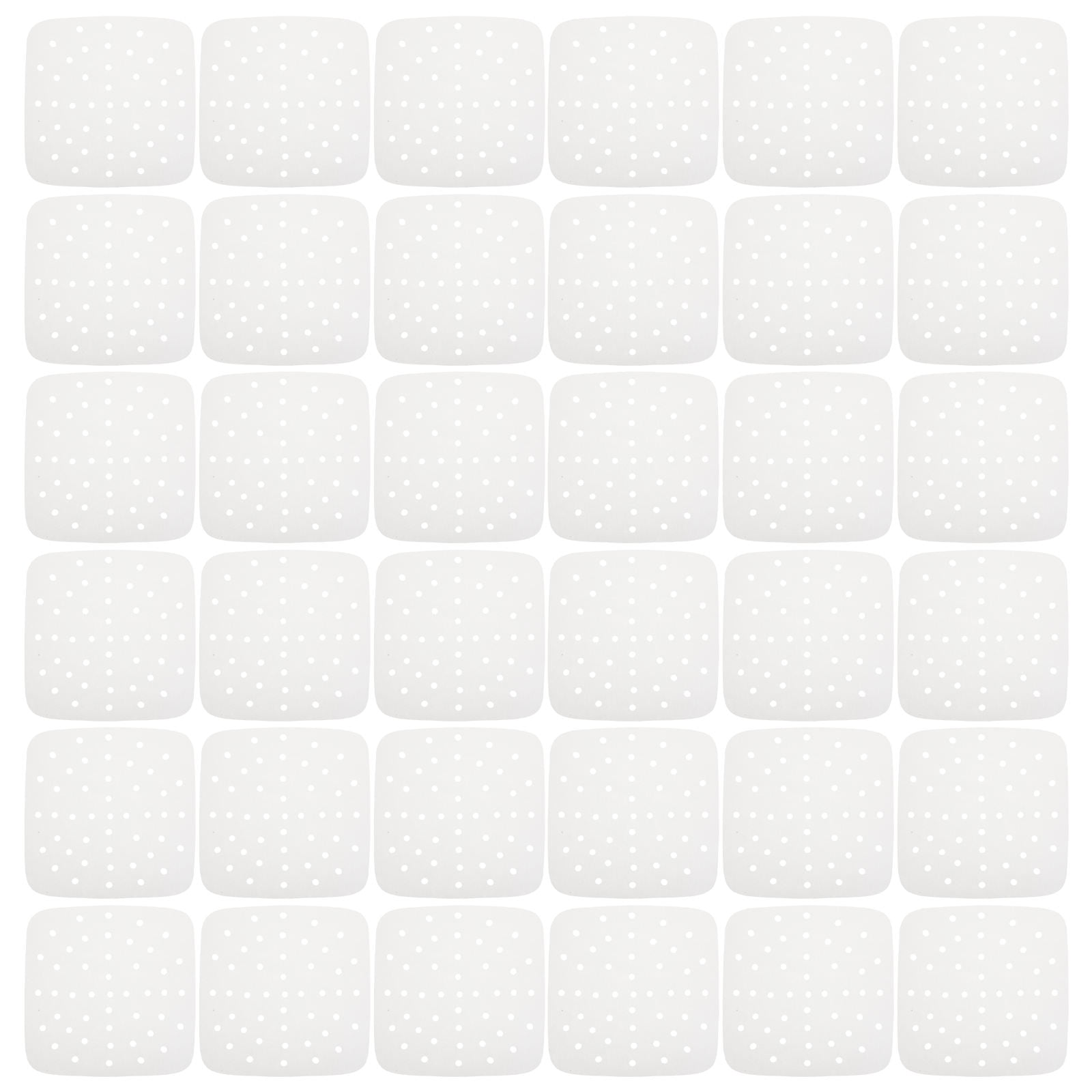 Click here for Oulii White Non-Stick Parchment Paper For Baking 1... prices