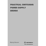 Basic Arduino Projects: 26 Experiments with Microcontrollers and Electronics (Paperback ...