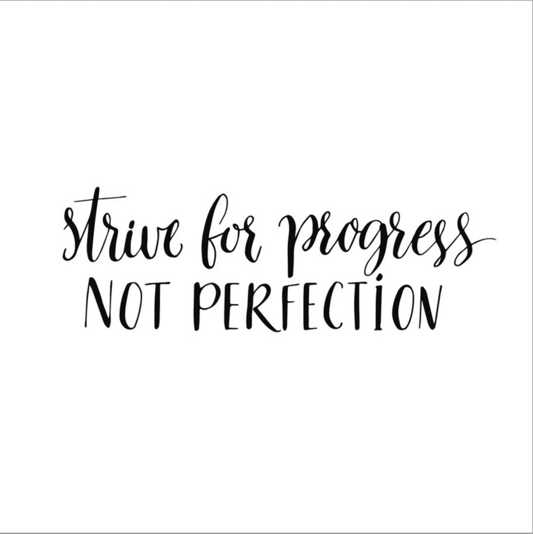 Wall Décor Home Décor Inspirational Art Inspirational Quote,Printable ...