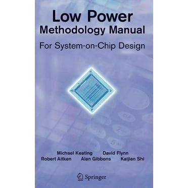 Analog Circuit Design : A Tutorial Guide to Applications and Solutions ...