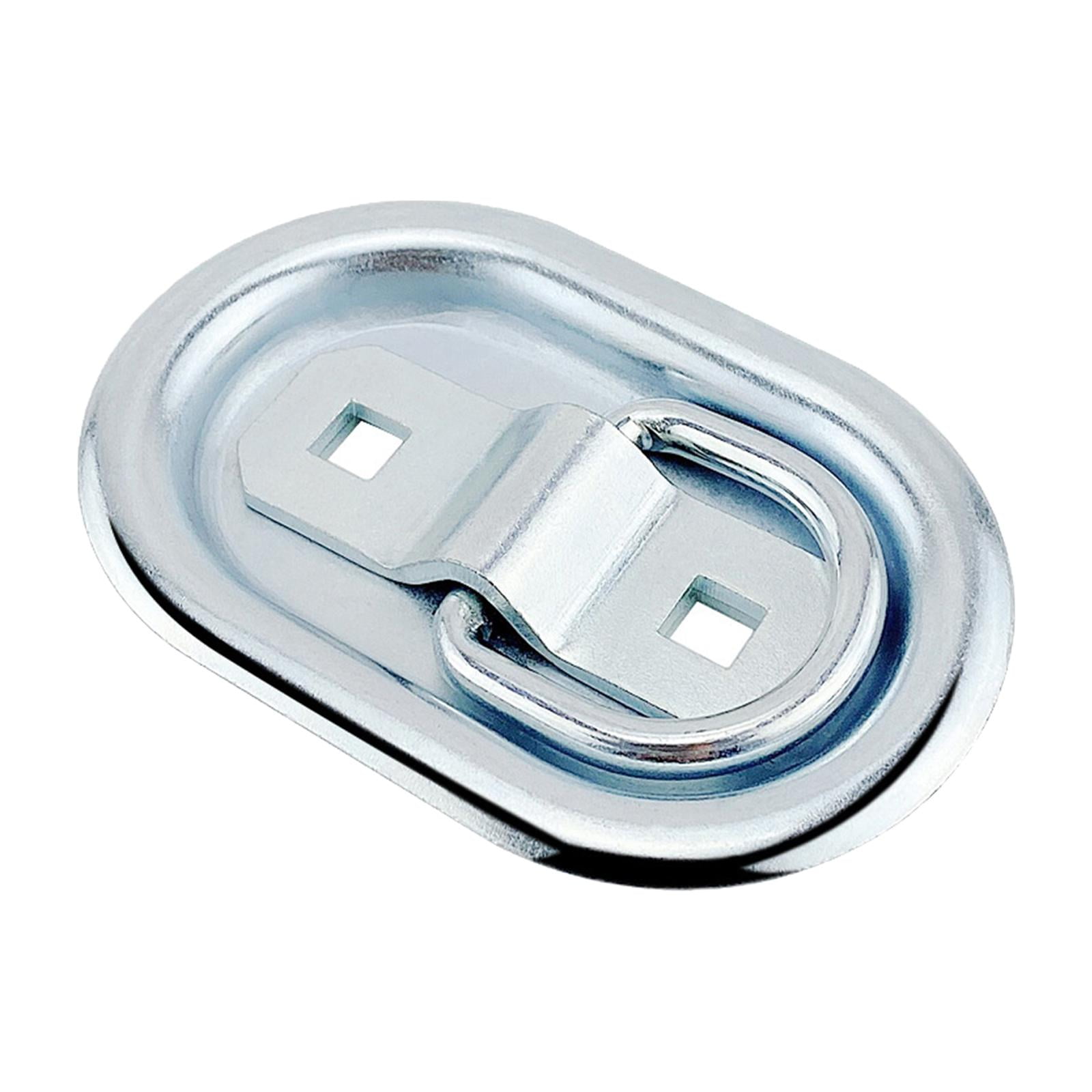 Downs Anchor Lashing s rust Multipurpose , 6mm B, Multi - Walmart.com