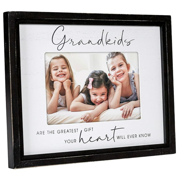 Grandkids Frames