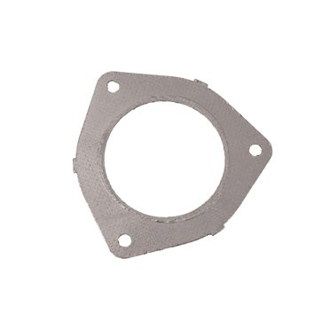 GM Genuine Parts 15286606 Exhaust Manifold Pipe Gasket - Walmart.com