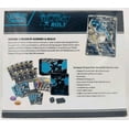 Pokemon TCG: Scarlet & Violet - Black Bolt Elite Trainer Box! (ETB ...