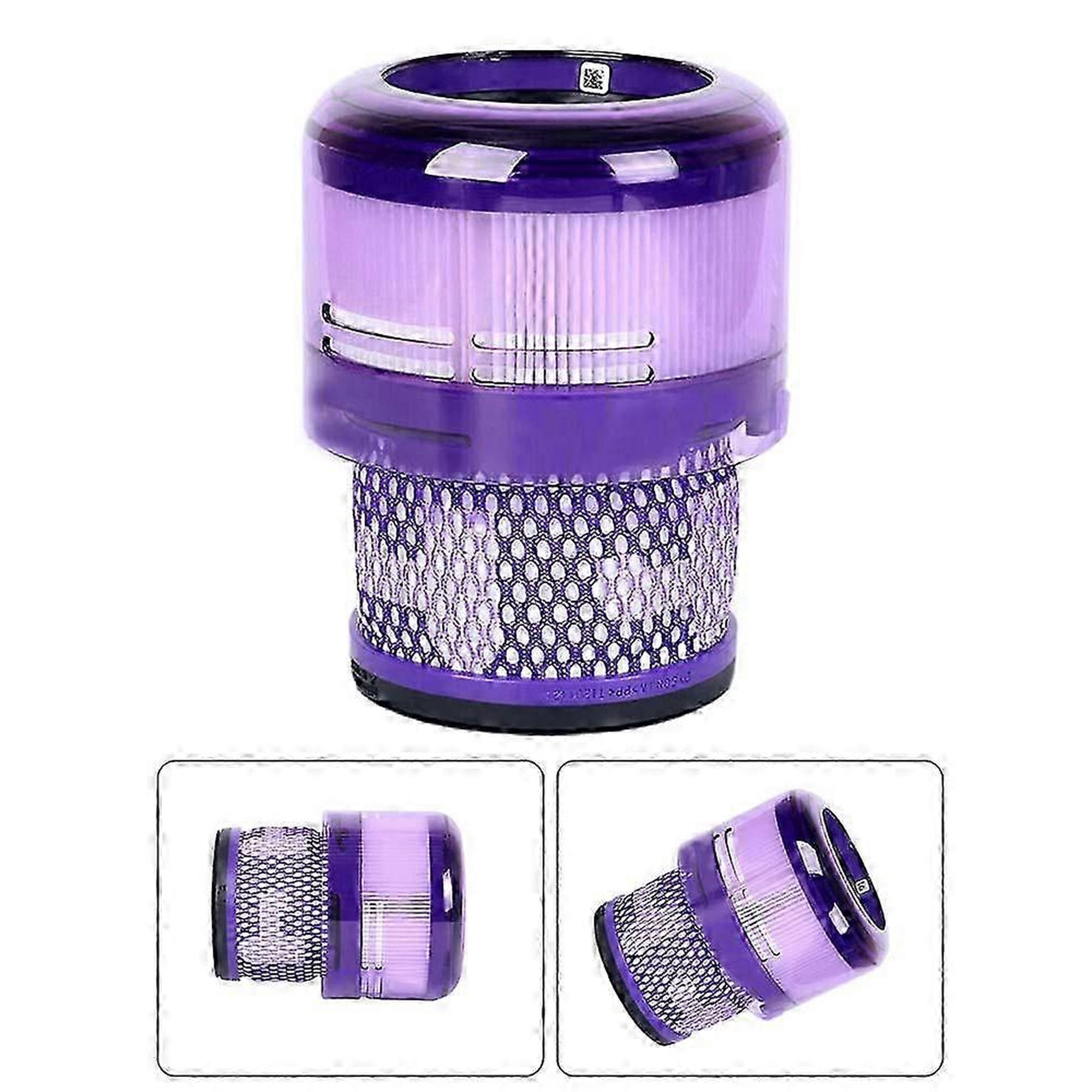 Click here for Fangchaonan Replacement Filter For Dyson Sv19 Omni... prices