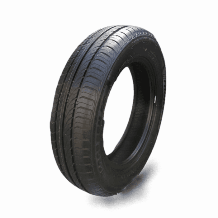 Llanta 155/70R14 77T Fronway Ecogreen 66 HT | Bodega Aurrera en línea