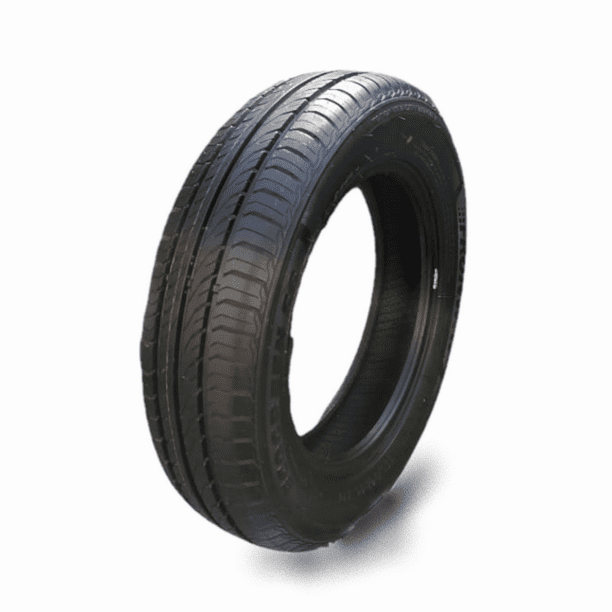 Llanta 155/70R14 77T Fronway Ecogreen 66 HT | Bodega Aurrera en línea