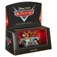 Disney/Pixar Cars Precision Series Mater Die-cast Vehicle - Walmart.com