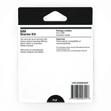 Verizon Prepaid Bring Your Own Phone Sim Kit - Prepaid Smartphone ...