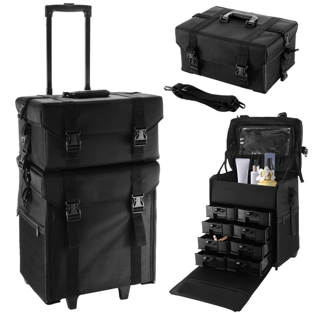Travel Case Wheels