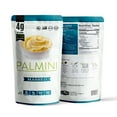 Palmini Mashed (12oz. Pouch - 1 Pack) - Walmart.com
