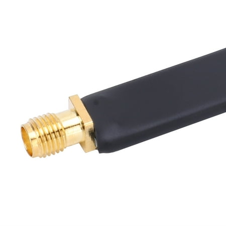 Dioche Magnetic Field Probe Antennas,Magnetic Field Probe,Near‑Field ...