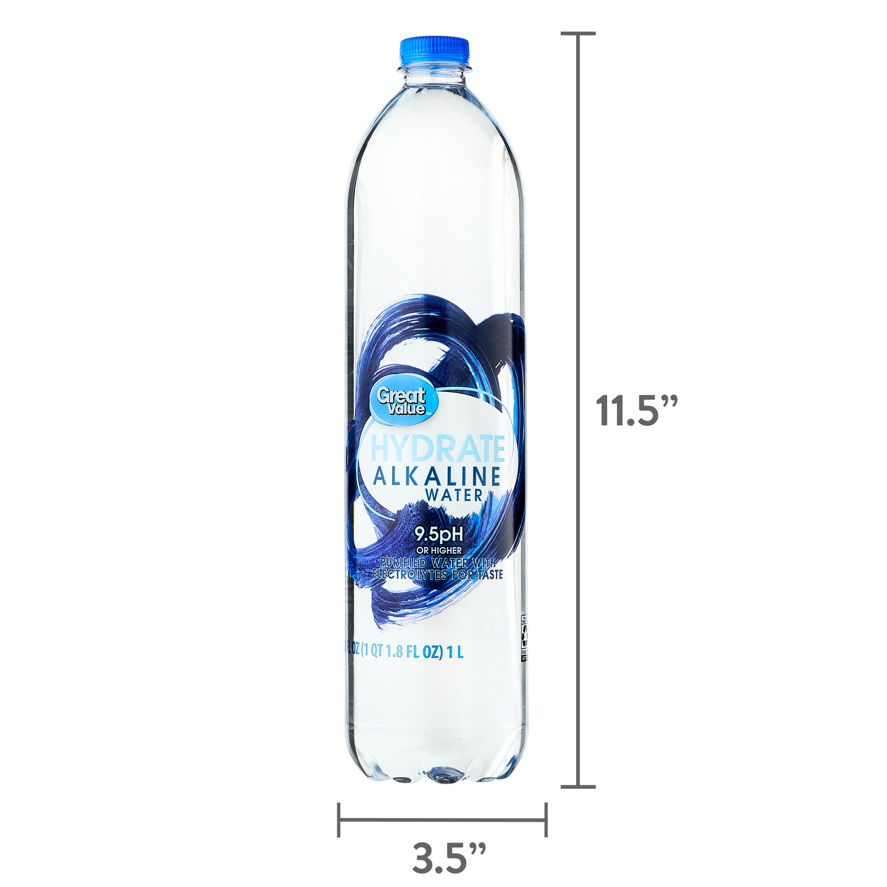 11 5 Ph Water Online Shop